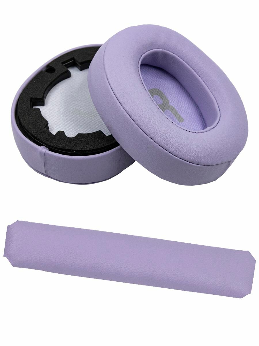 Амбушюры и оголовье для JBL Tune 700 BT, 700BTNC, 750BTNC