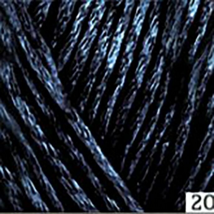 1 Моток, Rozetti ROMA, 50% Акрил, 50% Полиамид / 50 гр. - 145 м, Цвет-201-28