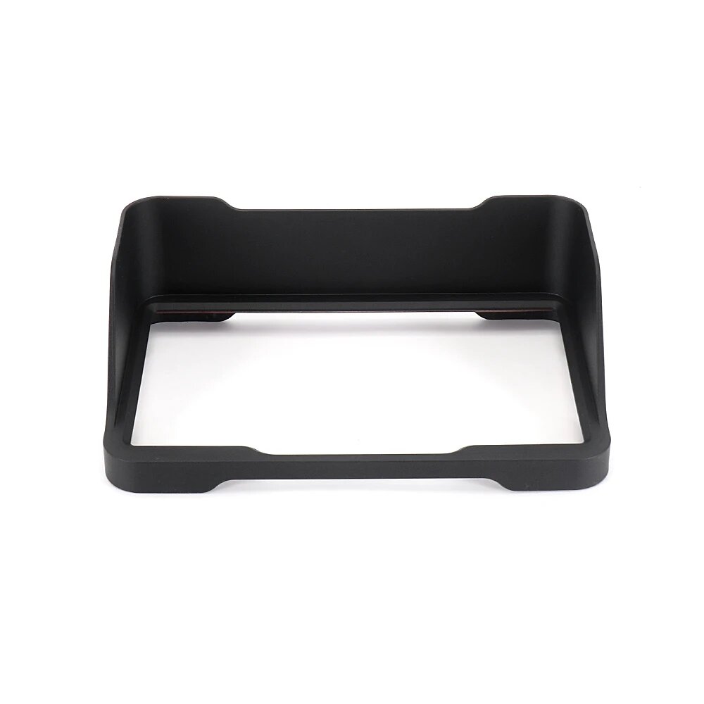 Новая черная защита от бликов, аксессуары для мотоциклов, козырек для экрана, крышка для CFMOTO 800MT 800 MT 800mt 2021 2022