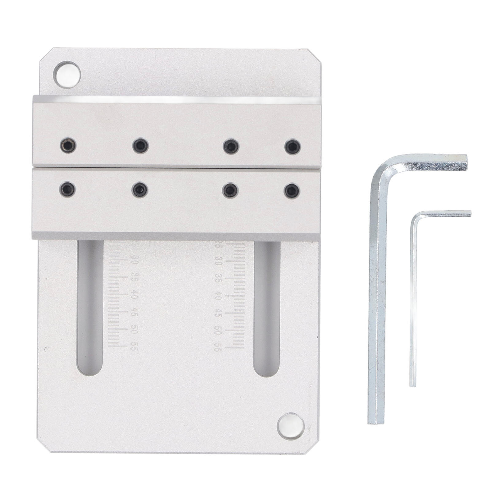 Ручной кромкорез для кожи, для материала толщиной 3.5-4.5мм