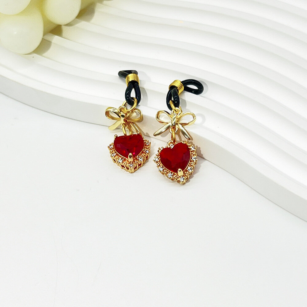 Sm бант любовь зажим для сосков женские секс-игрушки зажим для влагалища обучение наказание реквизит невидимый износ сосок комплект