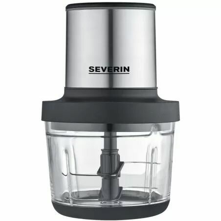 Измельчитель Severin KM 3866