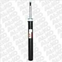 Амортизатор передний масляный Audi 80/90 78-95, VW Passat 80-88