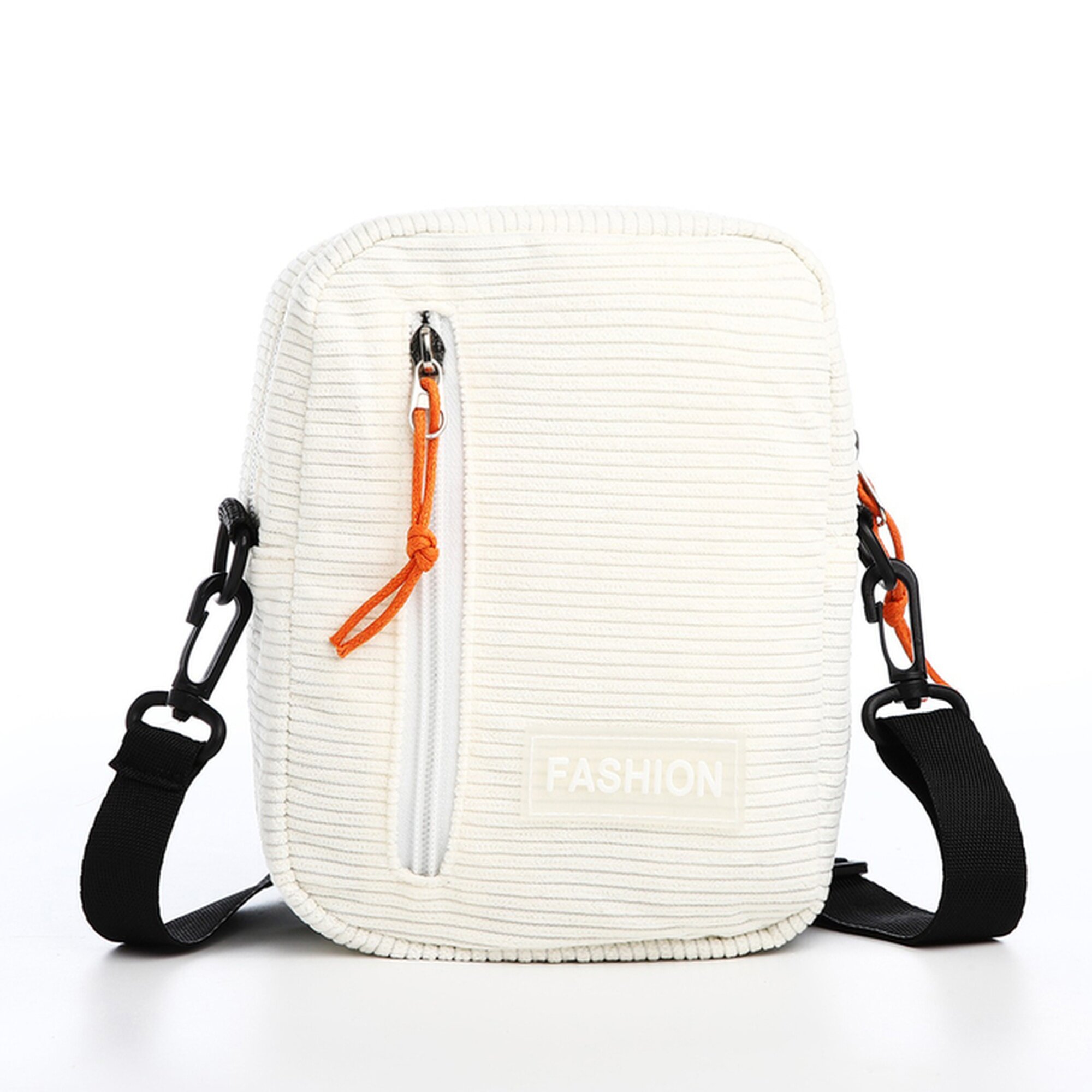 Сумка мессенджер