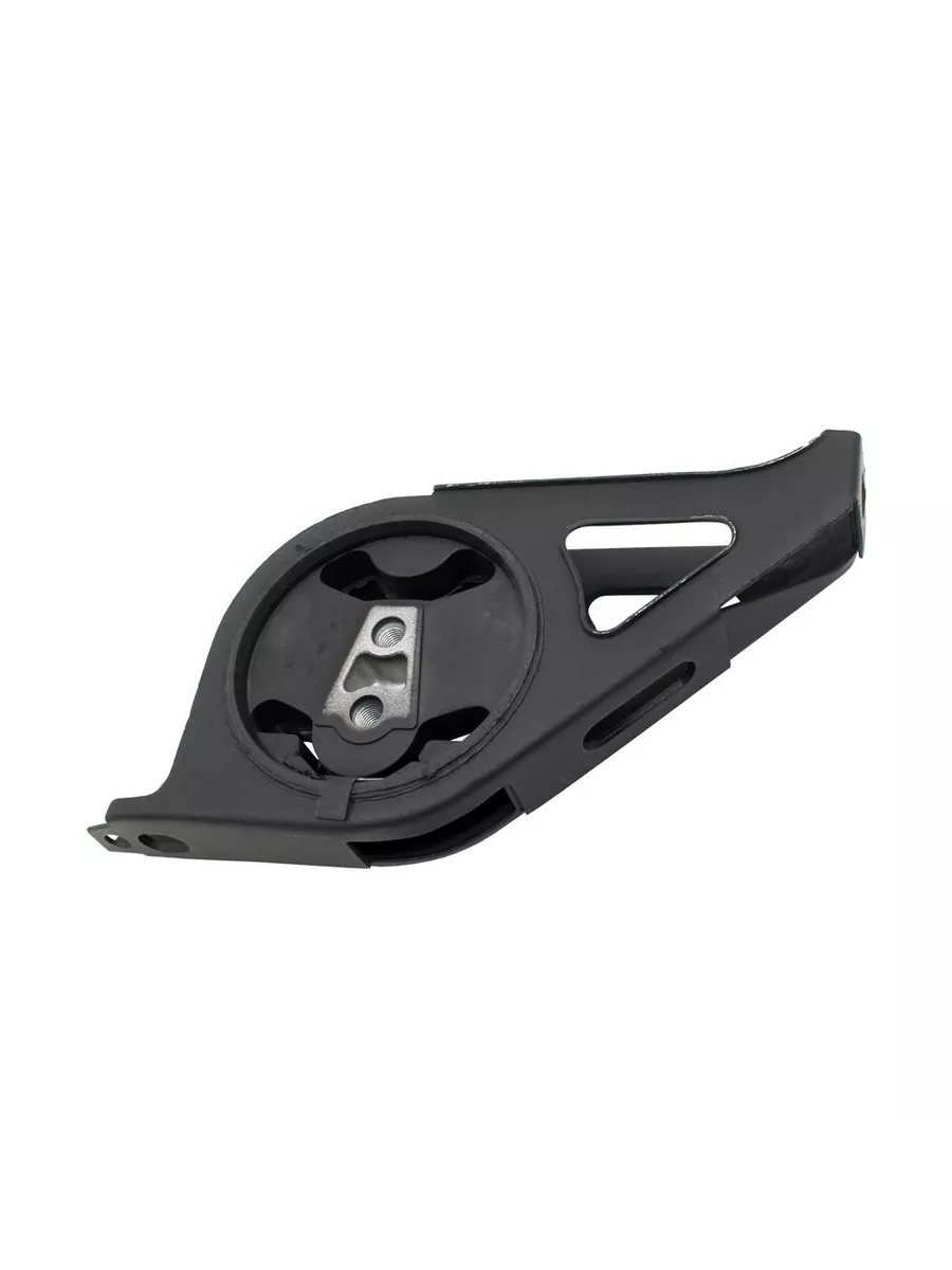 Подушка двигателя боковая левая в сборе Riginal для а/м ВАЗ-1118, 2190