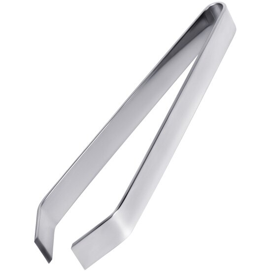 Пинцет кулинарный Regent Inox Linea PRESTO 12 см, нерж. сталь (93-AC-TN-12)