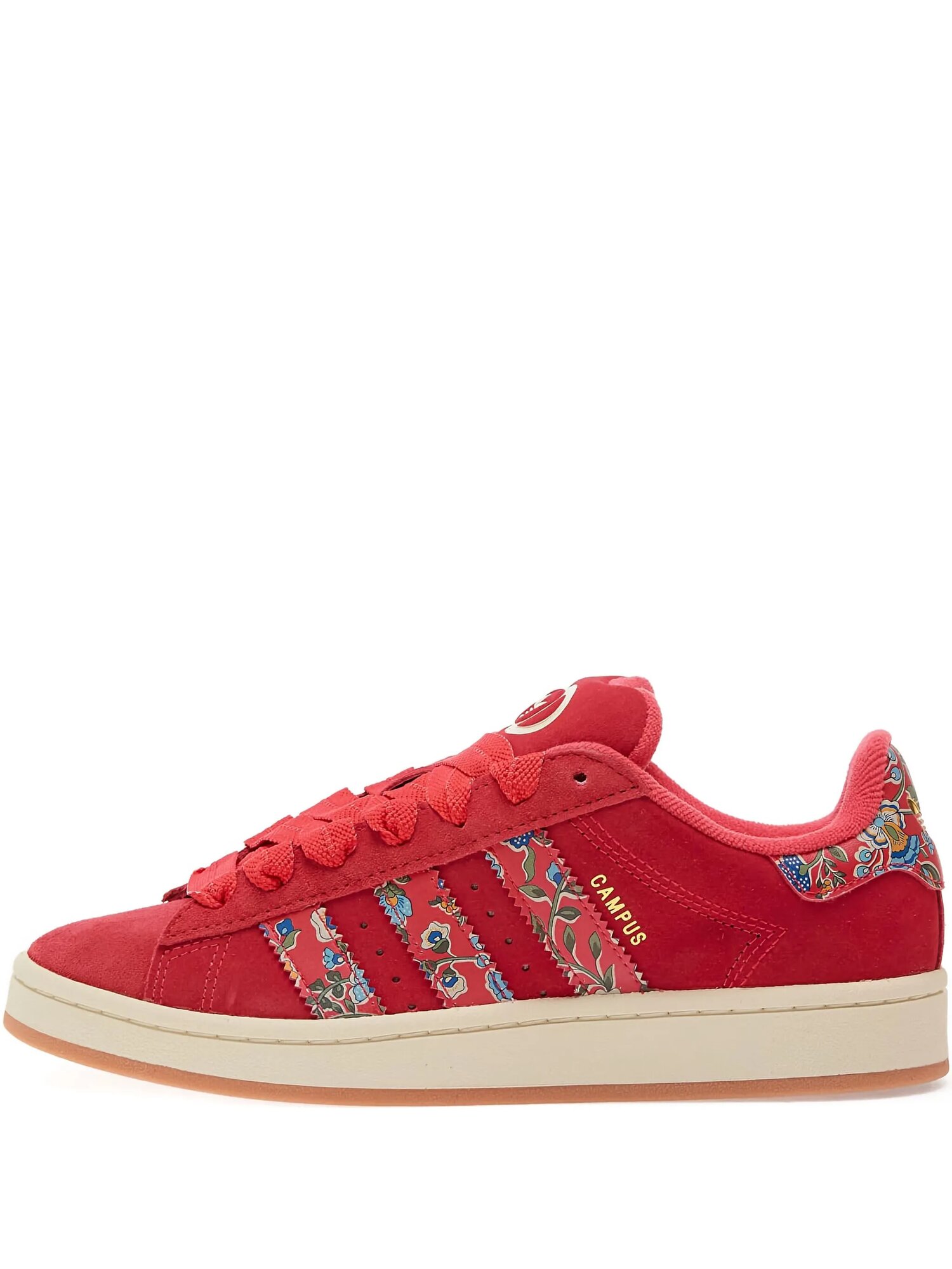 Кроссовки Campus 00s Liberty London