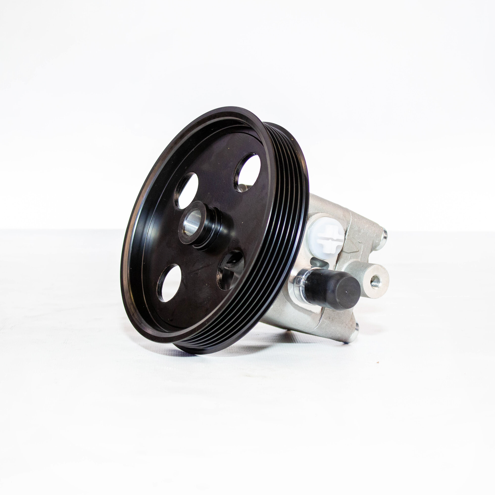 Насос гидроусилителя руля бренда Nadoka для Volvo S40 I 2.0T