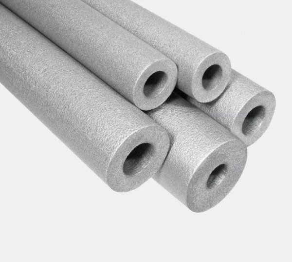 Трубная изоляция 76x9 (15)