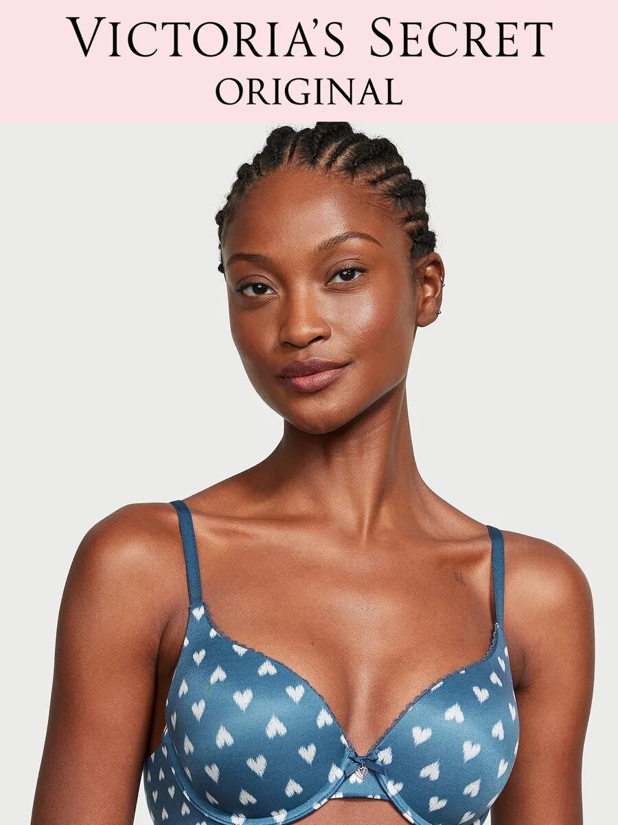 Бюстгальтер