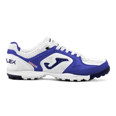 Сороконожки