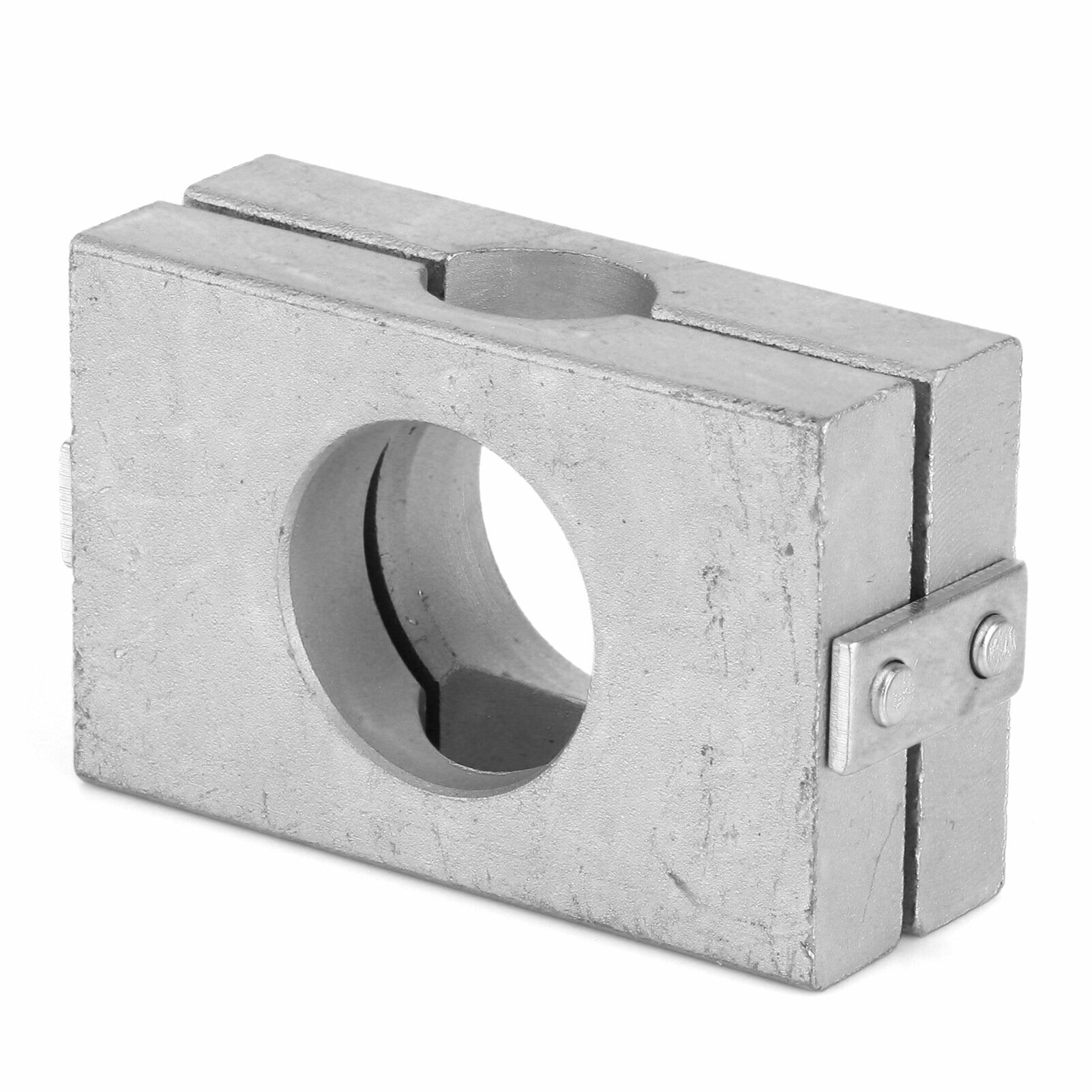 Дифференциал проскальзывания