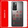 Чехол на Xiaomi Redmi 10 / Сяоми Редми 10 с принтом "love always wins - 14 февра...