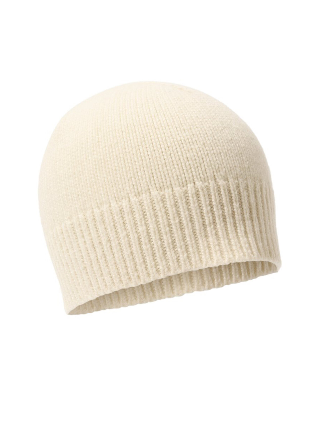 Шапка-бини для девочек и женщин