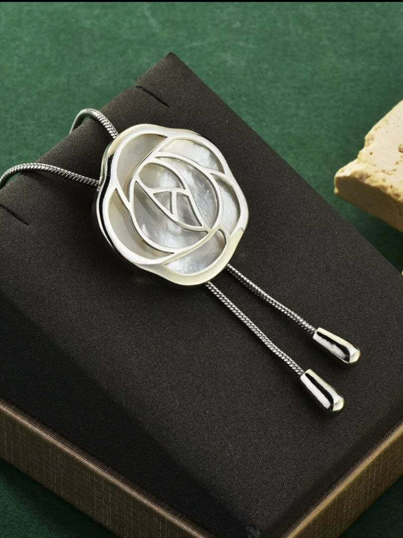 Чокер Академсервис