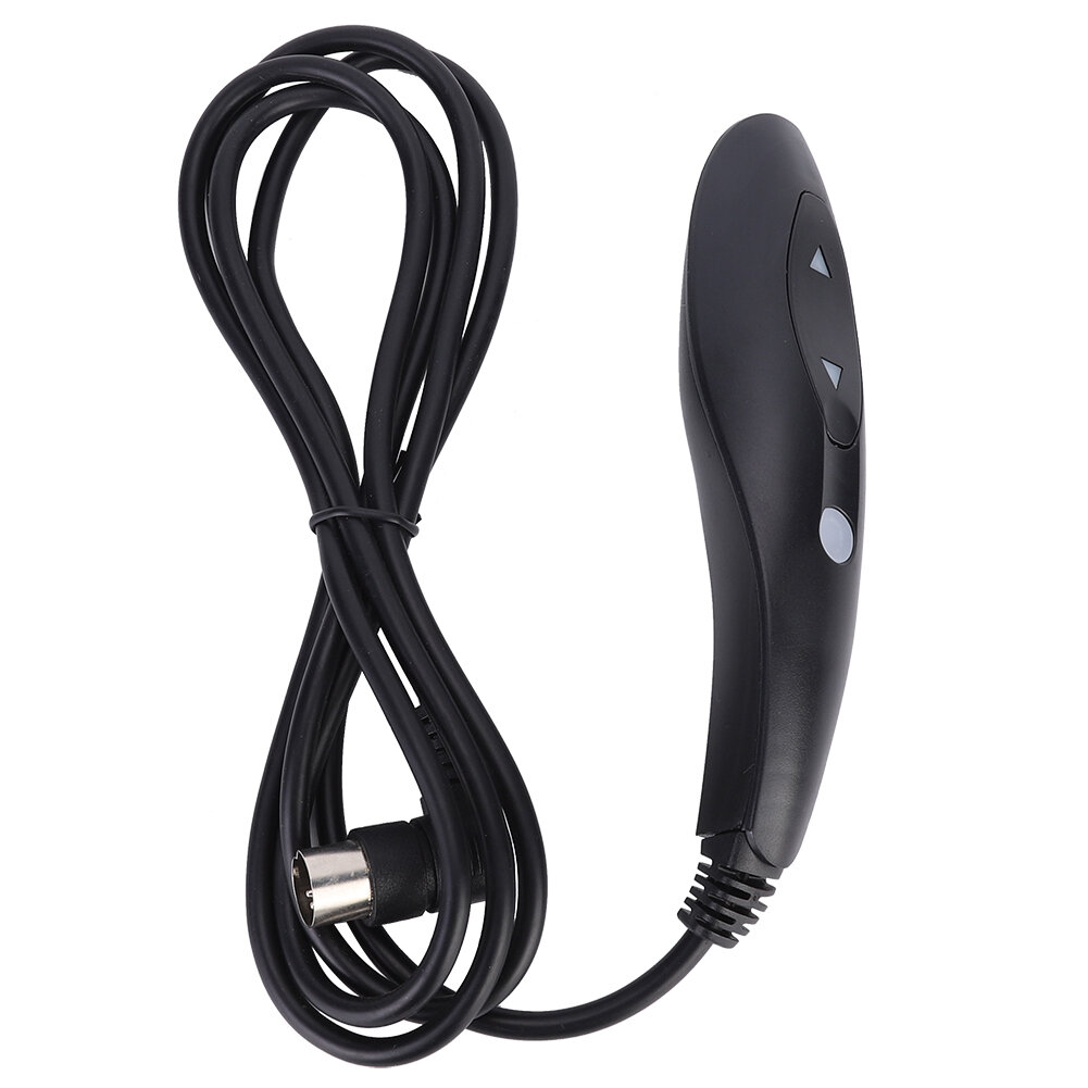 Аксессуары для управления ручным контроллером дивана для электрической мебели