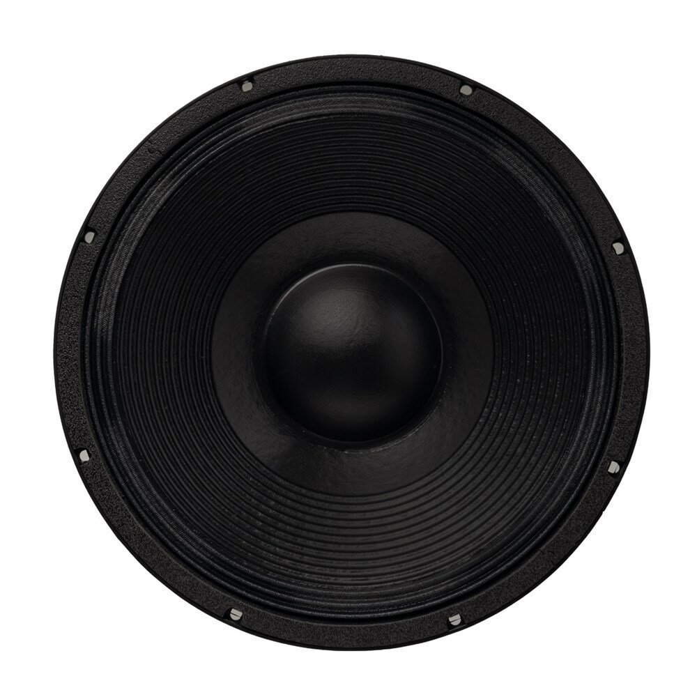 ZTX audio ZAF1515-220 Динамик - Купить | 15 1400Вт