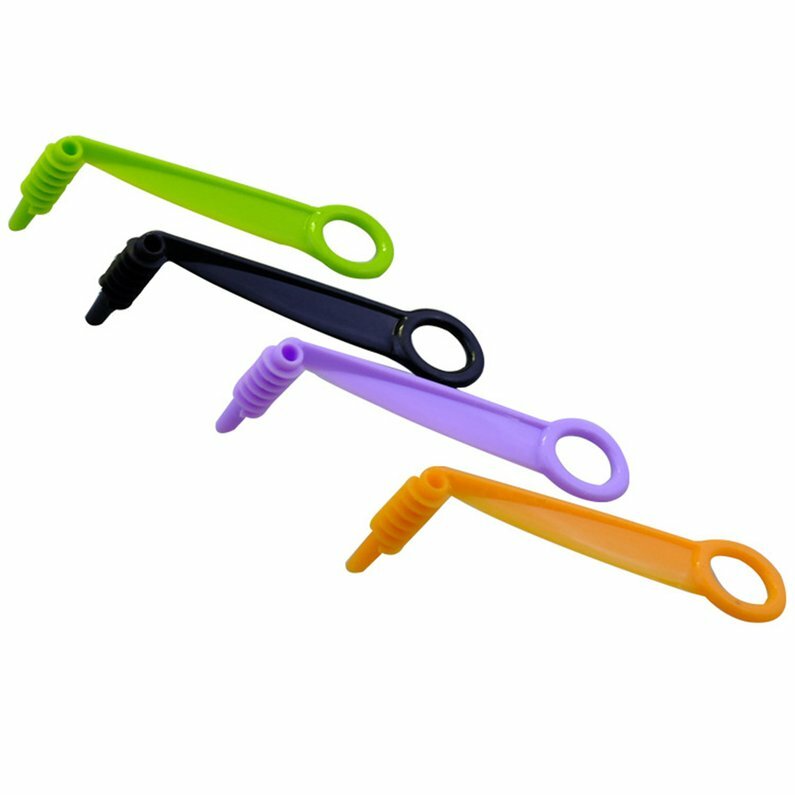 Спиральная ломтерезка для огурцов, вращающаяся ломтерезка для фруктов и овощей