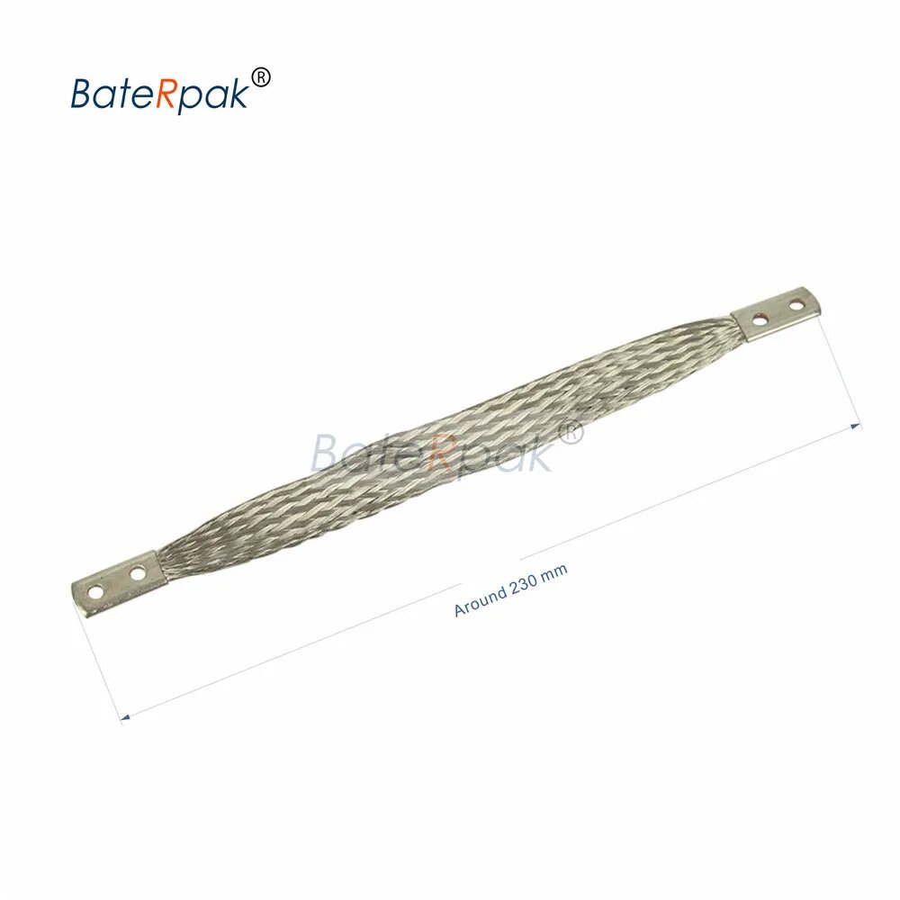 Детали нагревателя BateRpak Heater Normal wire 1pcs