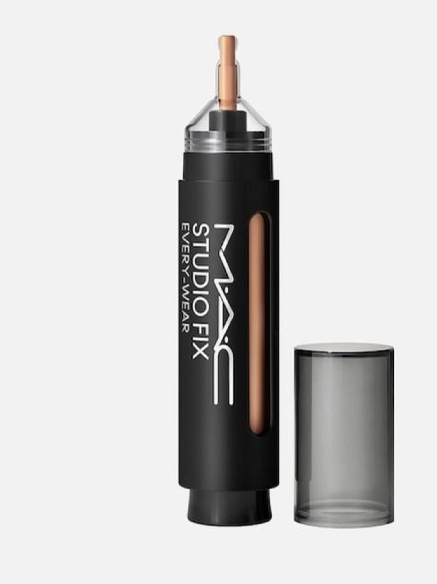 M.A.C Консилер для лица Studio Fix Every-Wear All-Over Face Pen,12 мл цвет NW18