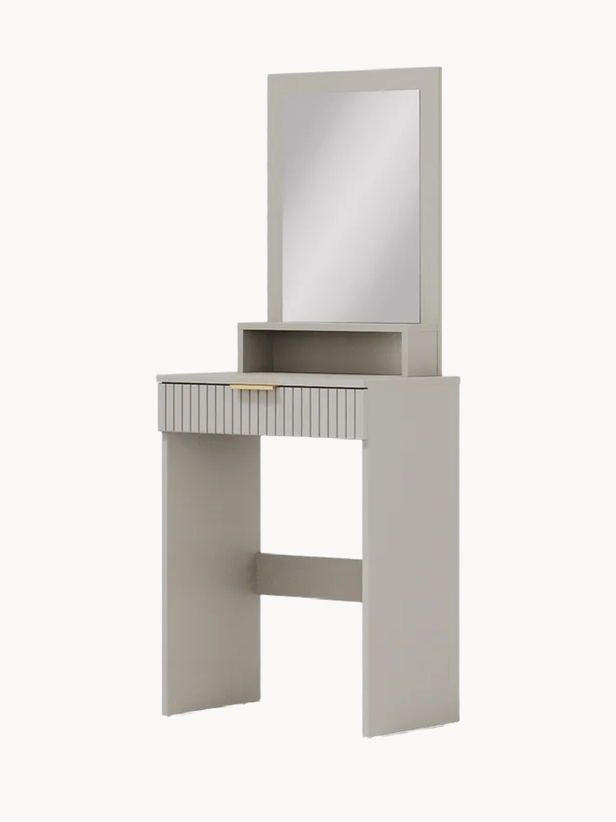 Столик туалетный MEBLIERA MEBLIERA