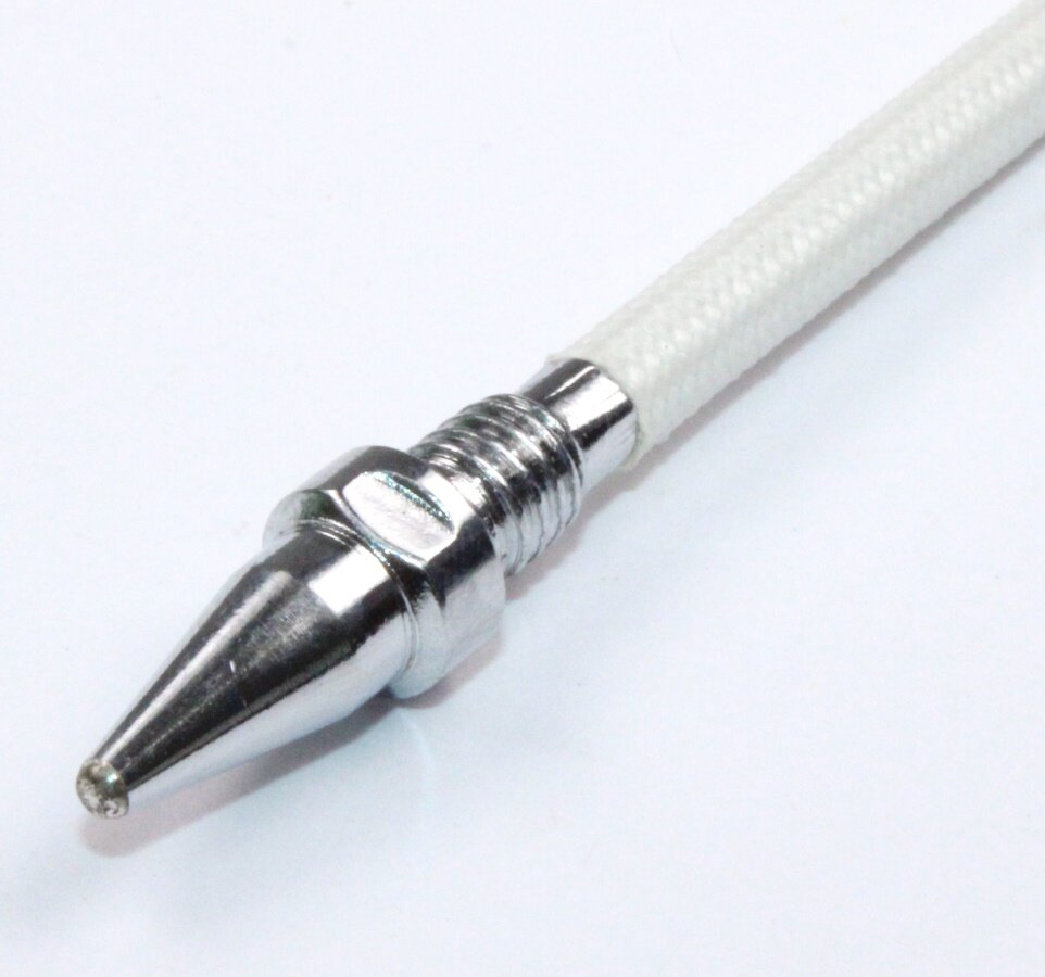 АТР-8810, Наконечник для вакуумного паяльника, актаком