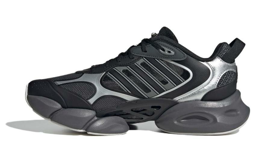 Кроссовки Climacool Vento