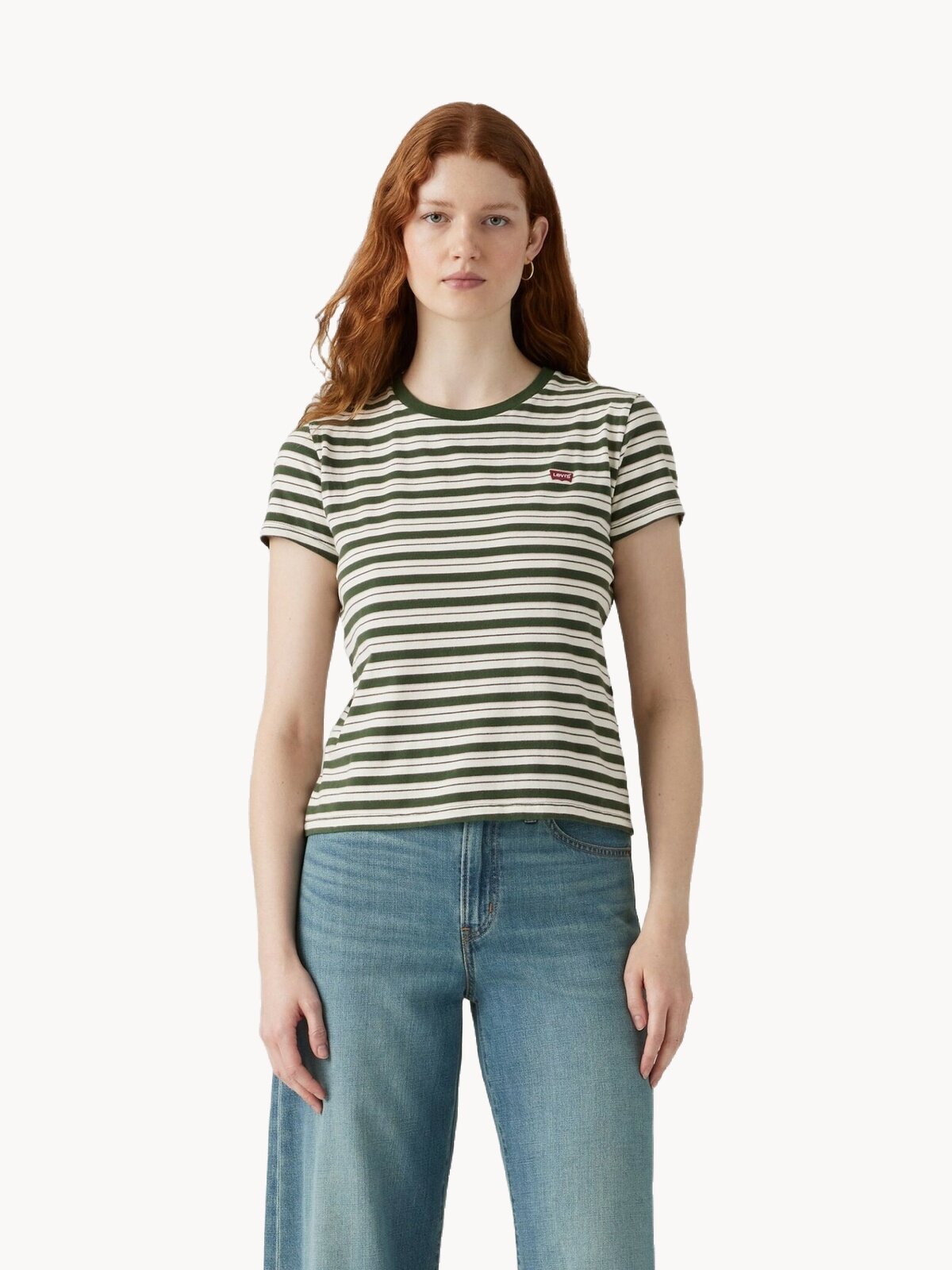 Футболка The Perfect