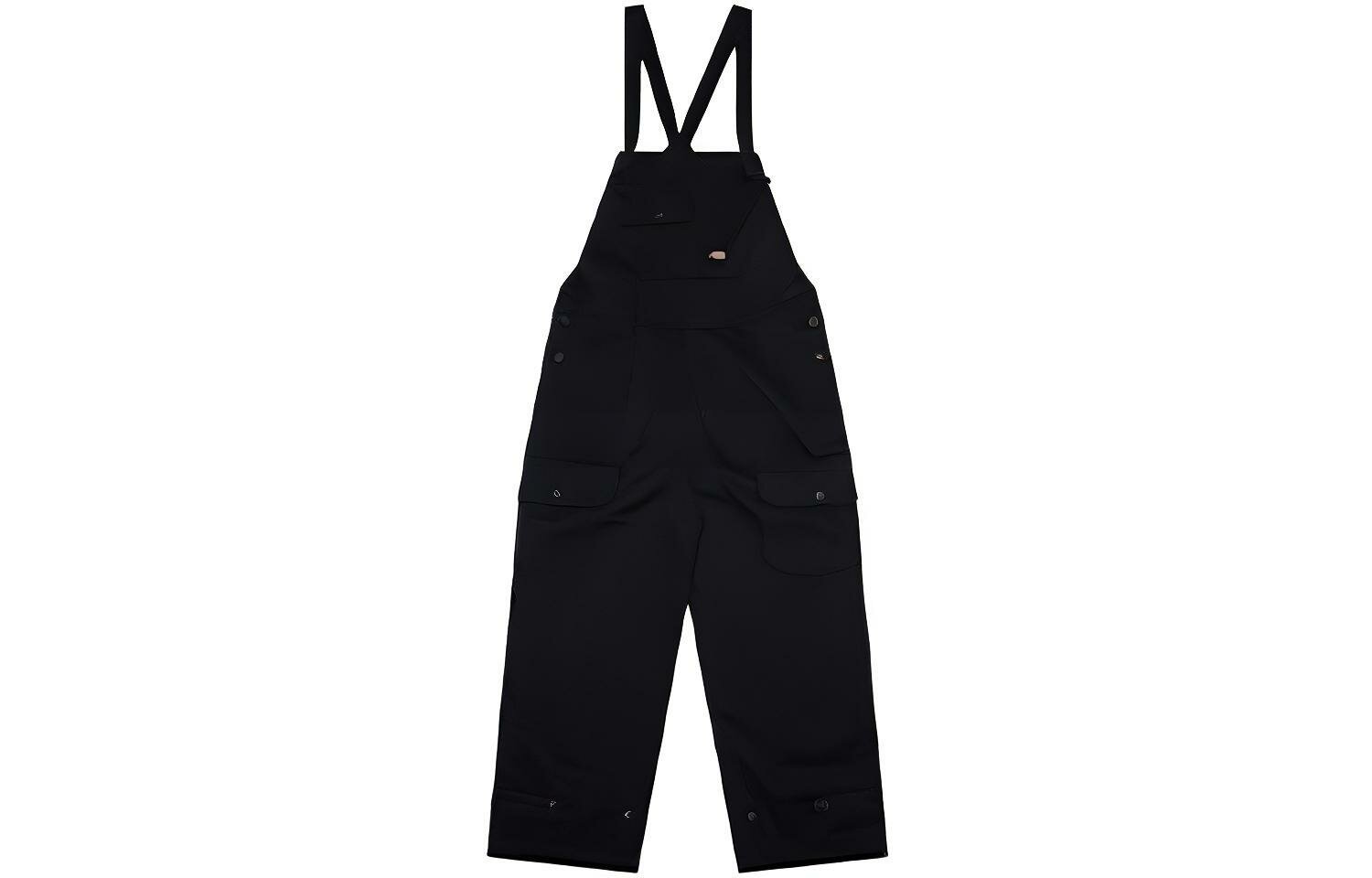 Комбинезон спортивный Dickies