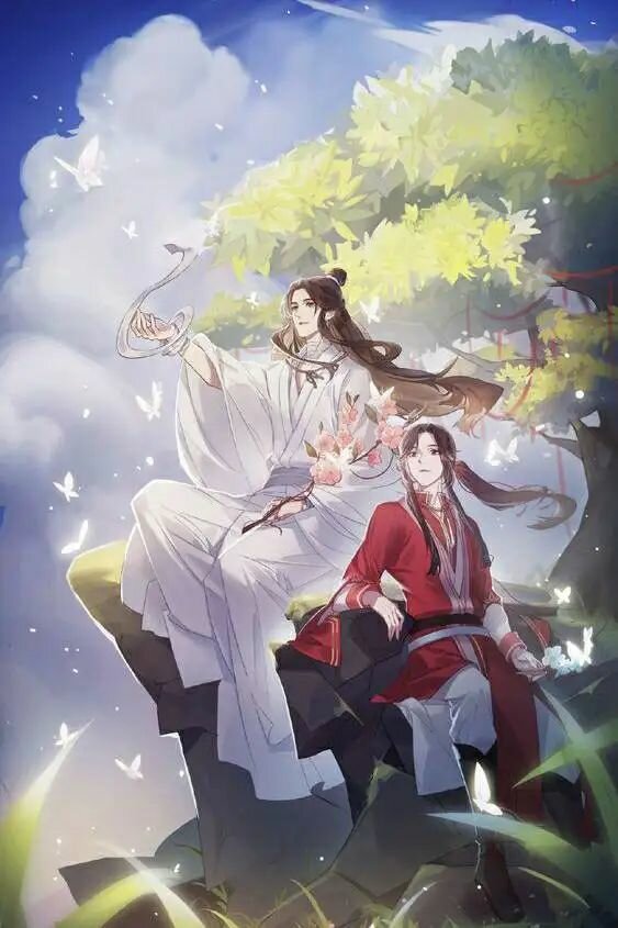 Алмазная картина "Принцесса Тяньгуаньфу" алмазная огранка 40х50 см,40X50CM, белый