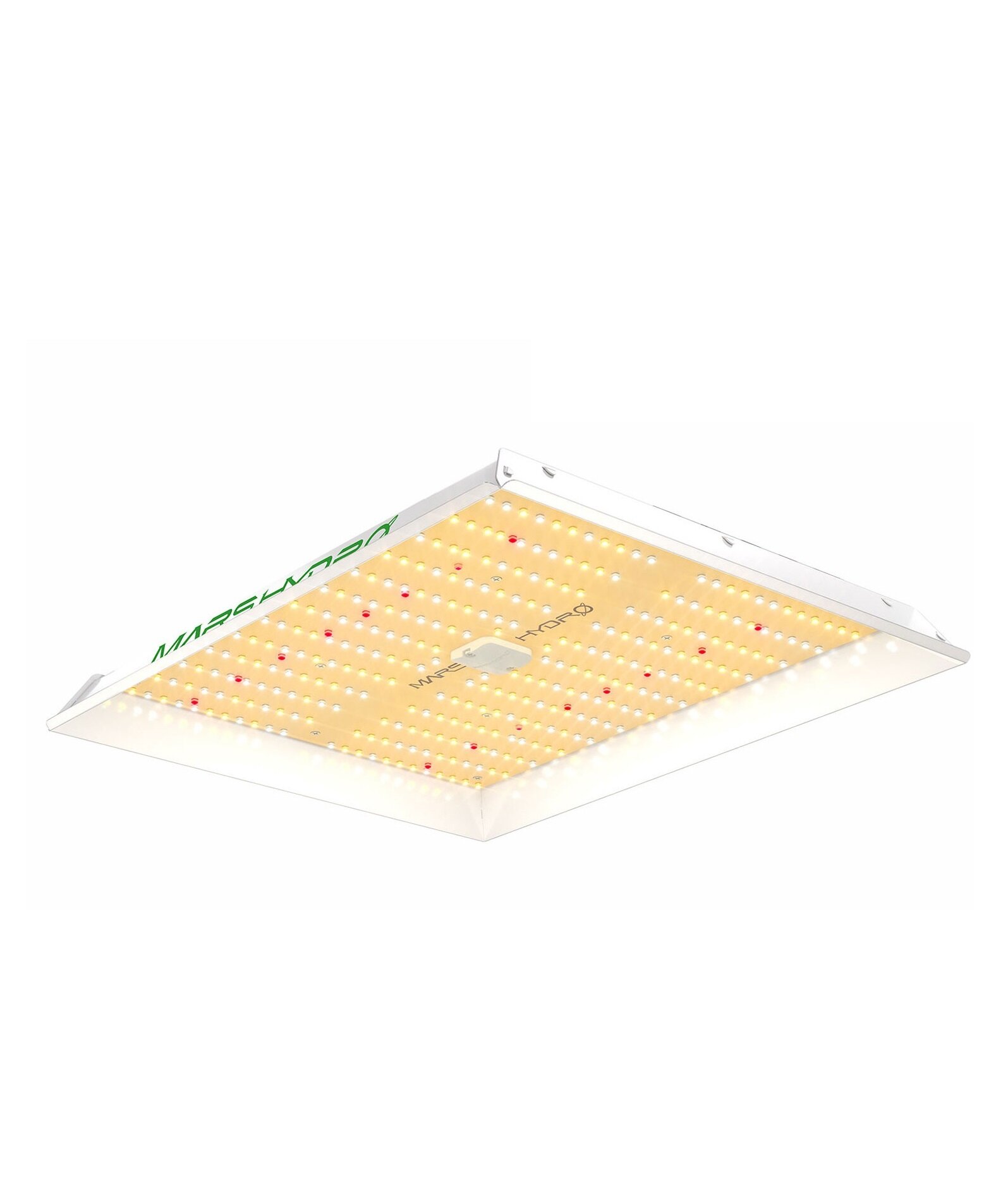 Фитопанель полного спектра для растений Mars Hydro TS 1000 LED