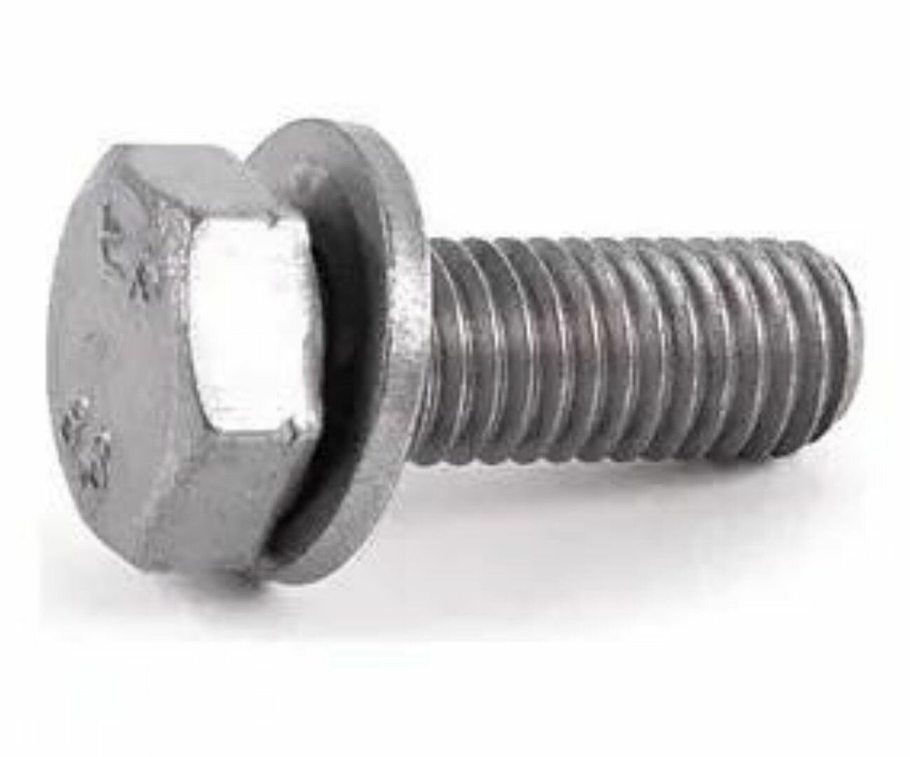 Болт с головкой BMW 7119905739 шестигранной, с шайбой, BMW