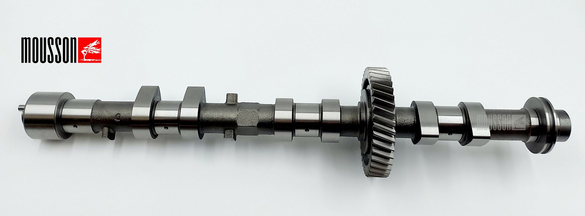 Распредвал Toyota 5VZ-FE L впуск 3.4L (HILUX V6(N1))