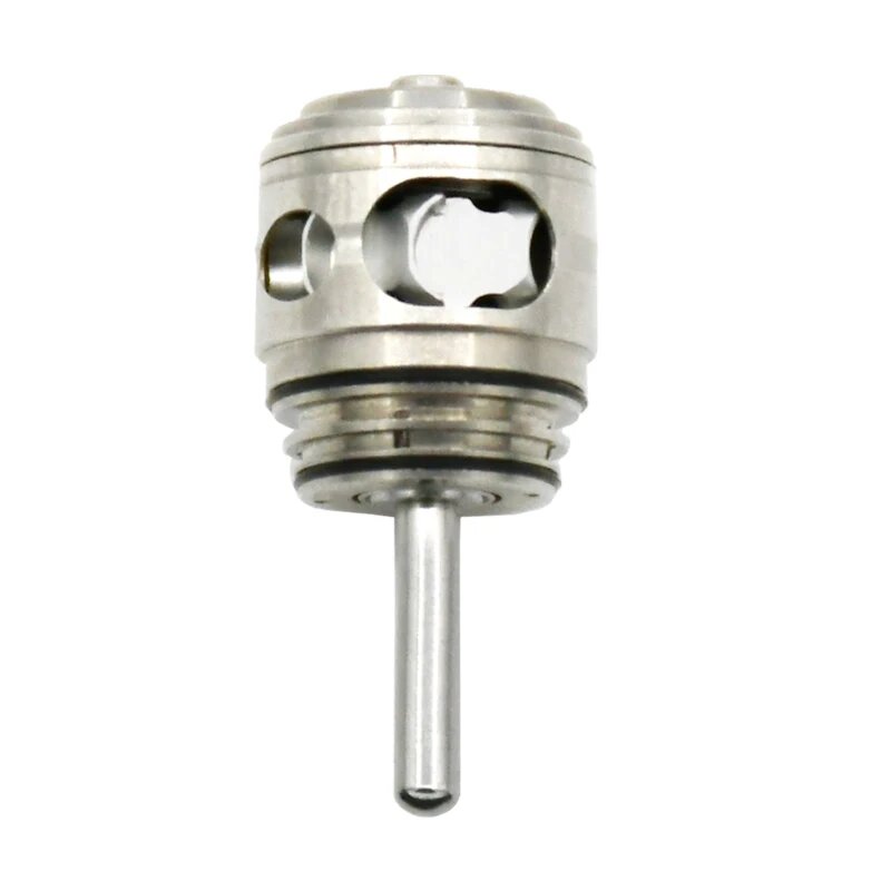 Турбинный картридж NSK S-Max M500L RT-RM500-N (3 шт)