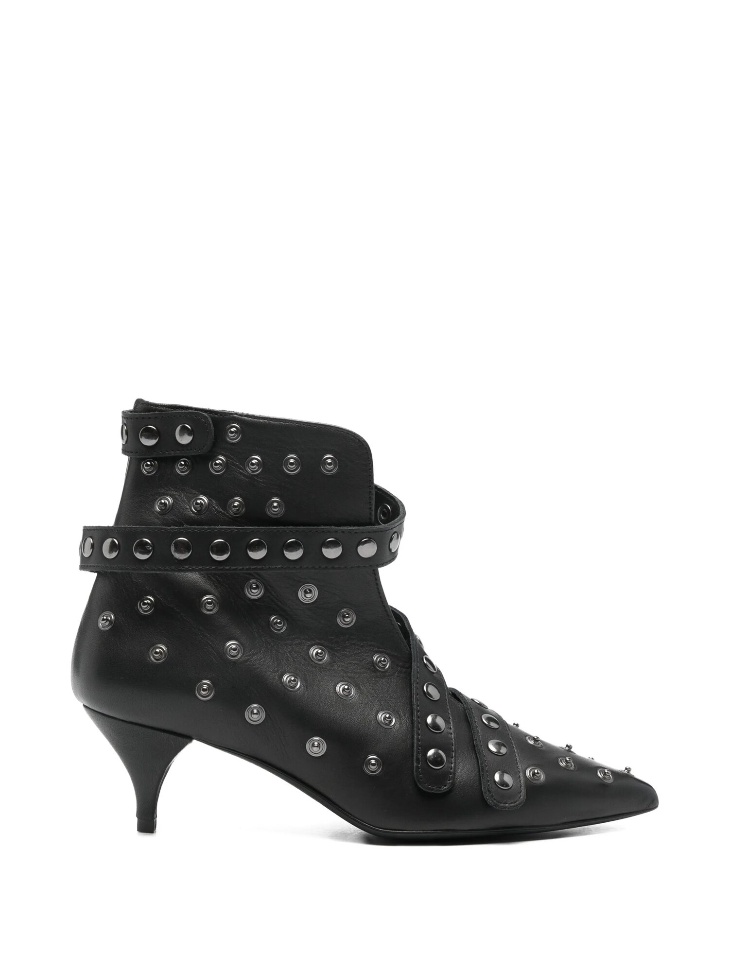 Ботинки Alchimia Di Ballin