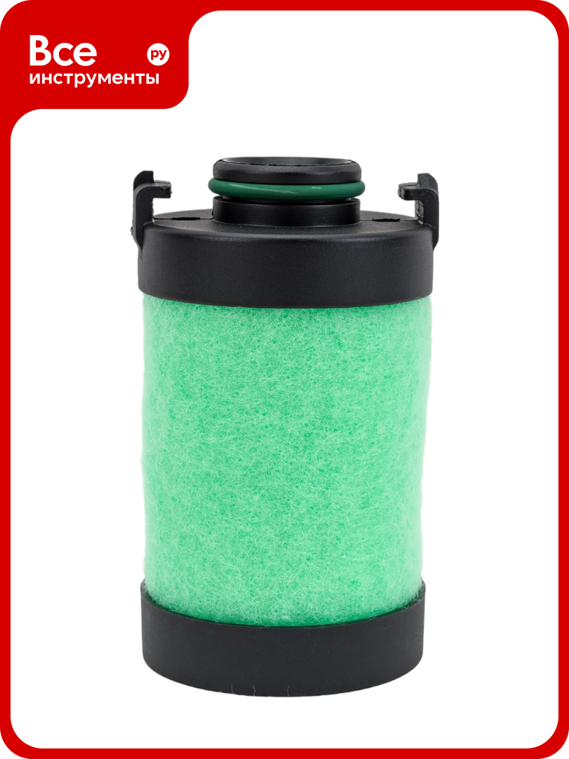 Фильтроэлемент H к фильтру FGO 77 ATS 100528859