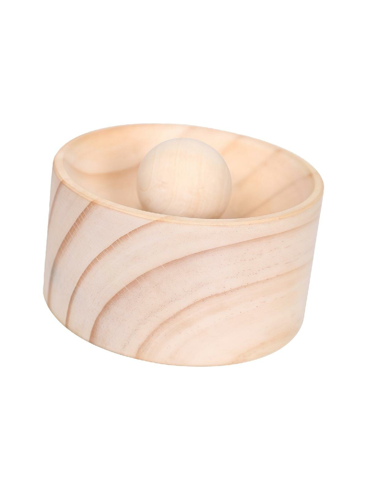 Пресс для приготовления пельменей, набор деревянных форм и шариков, Ручной пресс для обертывания теста