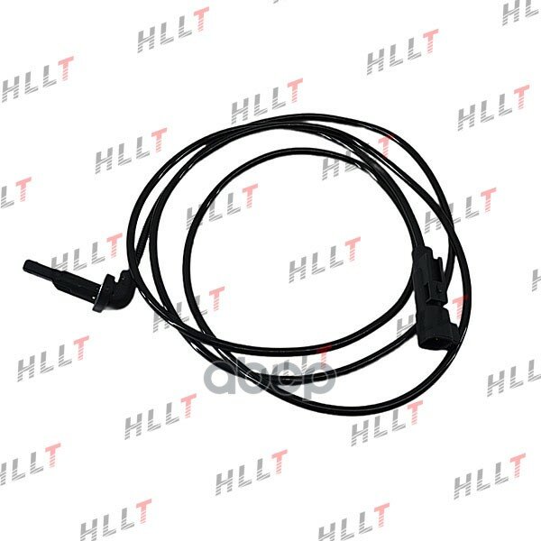 Датчик АБС задний правый OPEL INSIGNIA (08-17) OPEL HLLT арт. HLDTA407