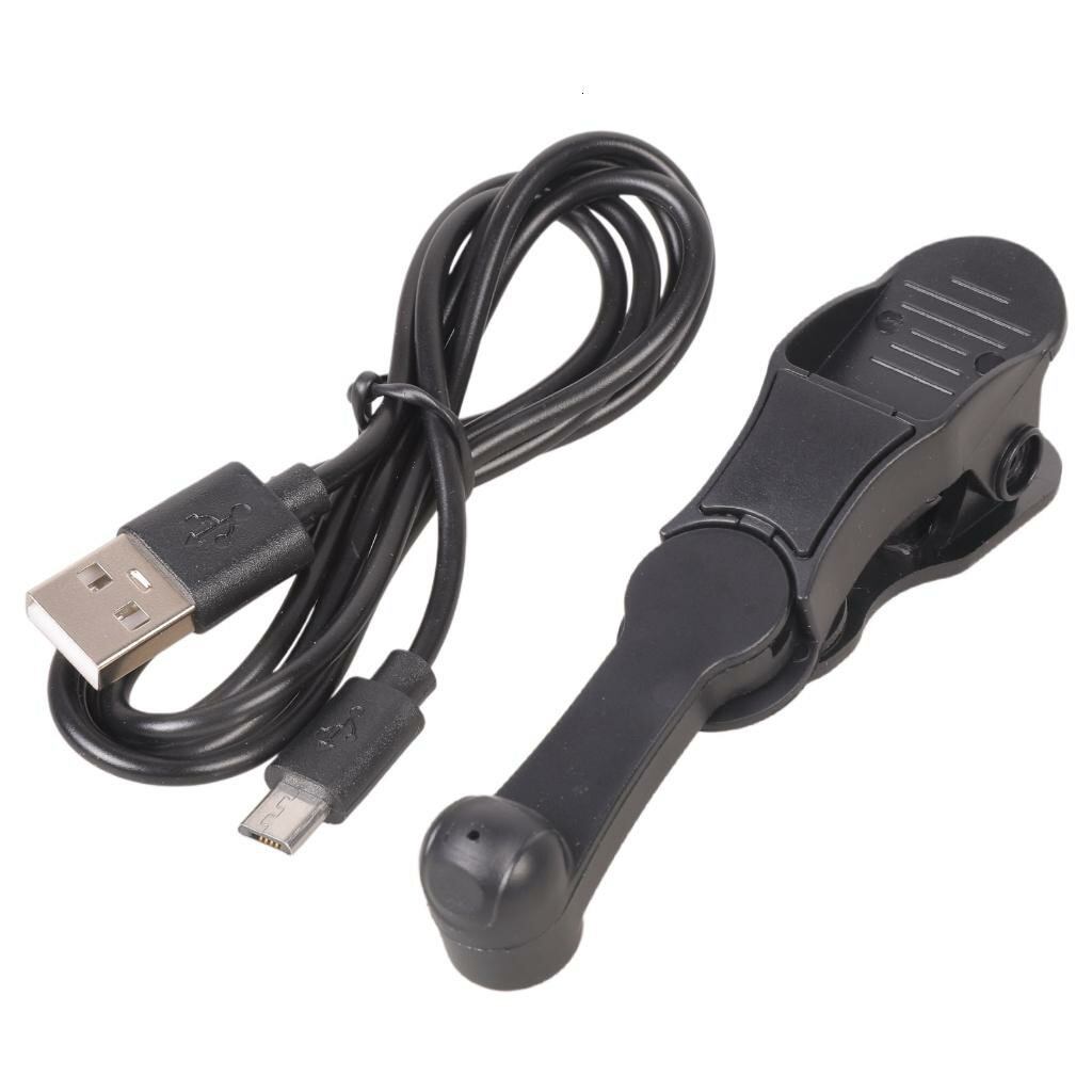 Автокликер для смартфона, 1