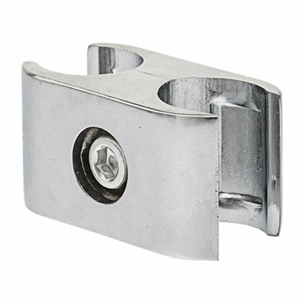 Соединитель Zitar 127458