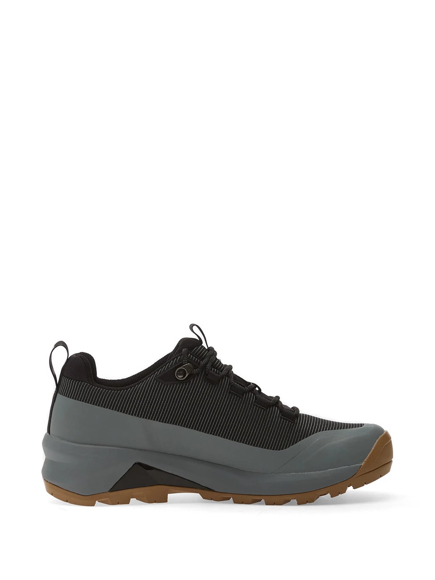Кроссовки Ducan III GTX