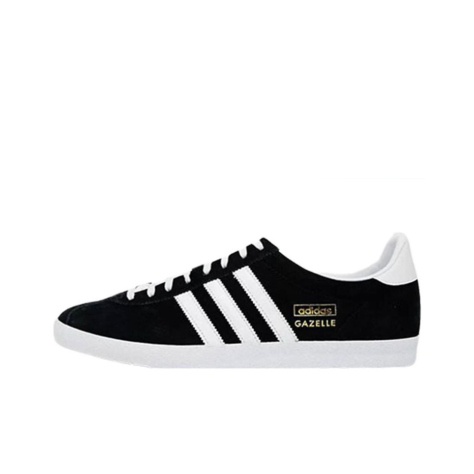 Кроссовки Gazelle