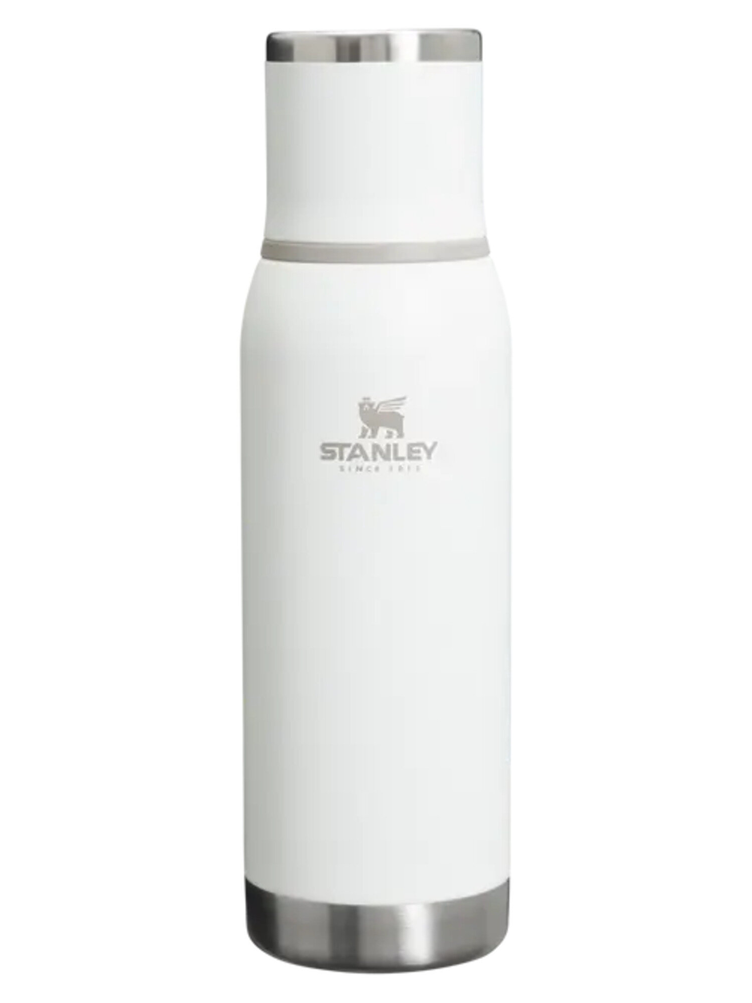 Термос Stanley Adventure To-Go 0,75L Polar