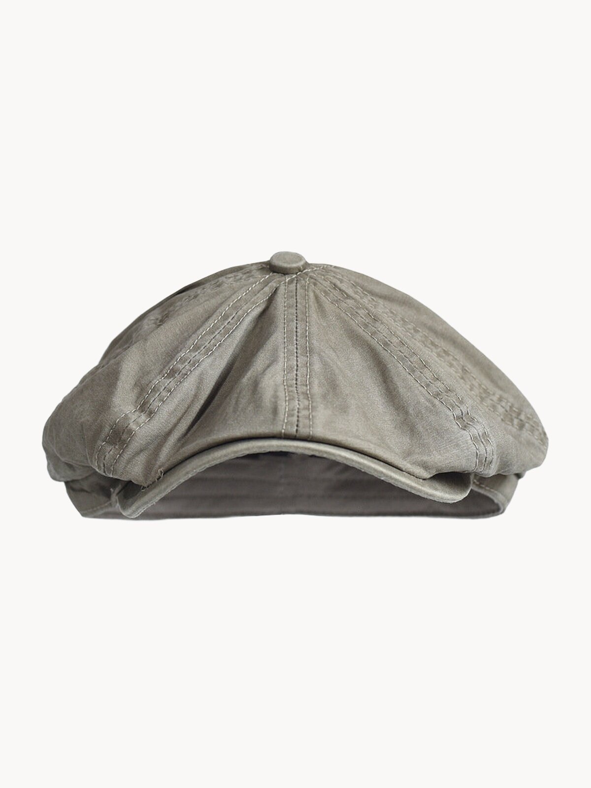 Кепка  для мужчин