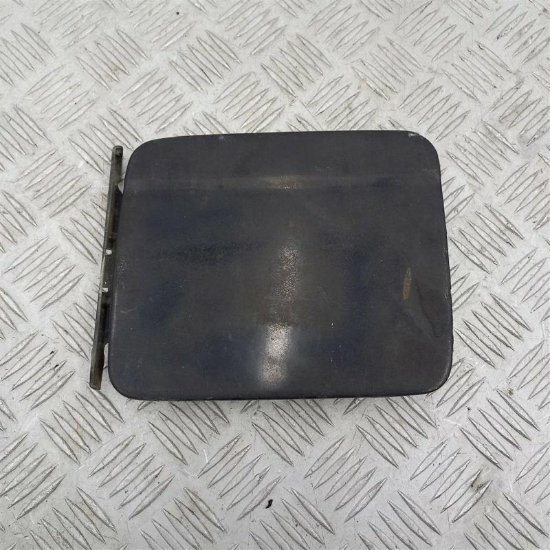 Б/У Лючок бензобака Nissan Pulsar 5 N15 / Ниссан Пульсар 5 N15 1.5 GA15 105 Л.С 1999