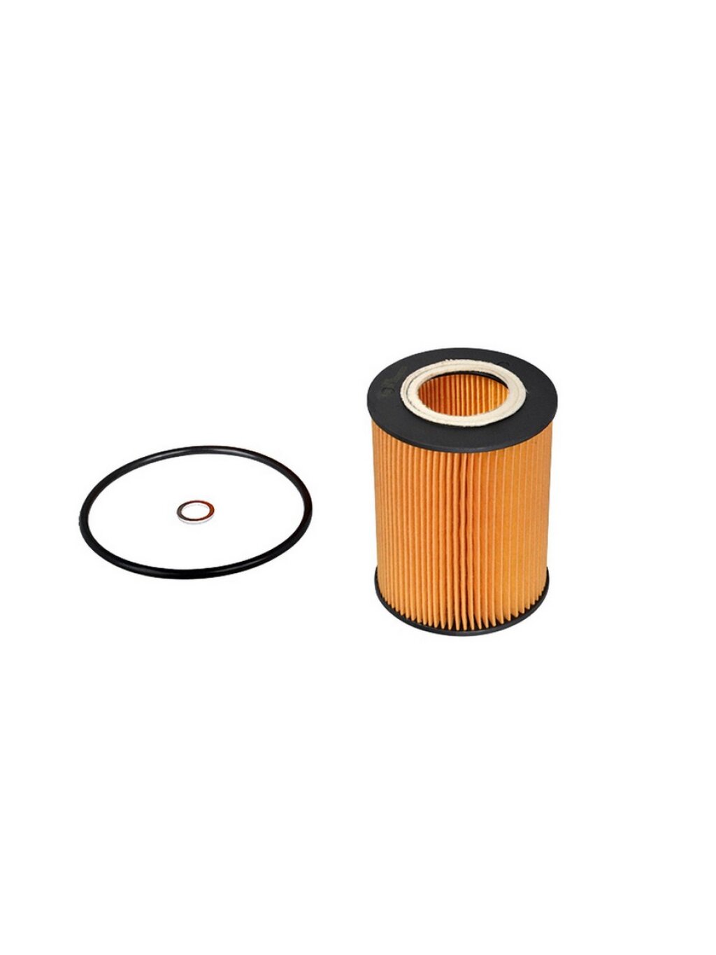 Фильтр масляный Sakura EO3009