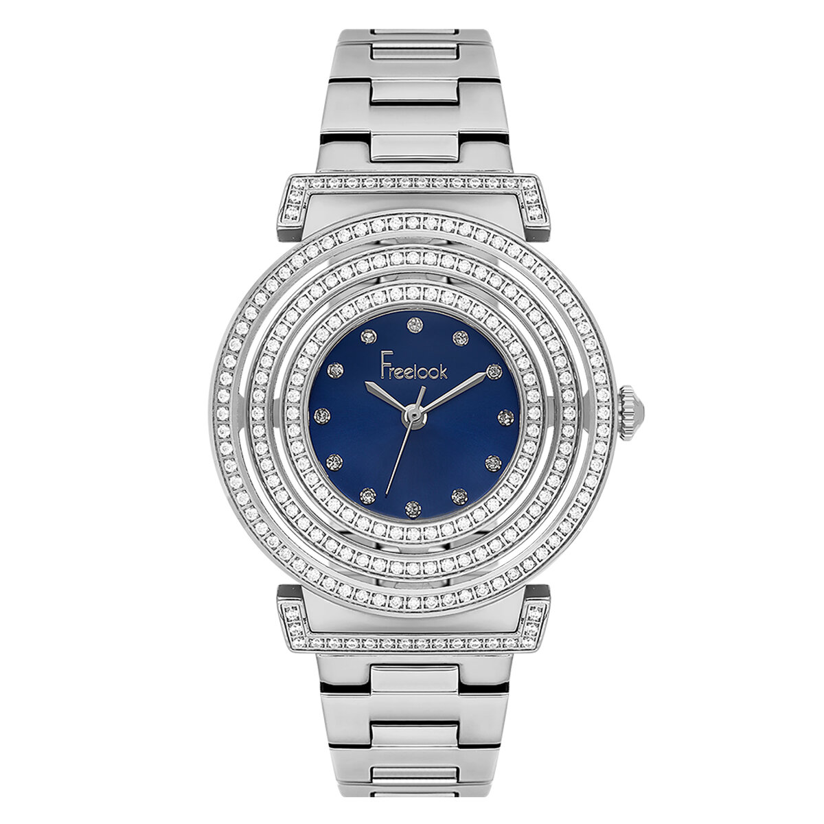 Наручные часы Fashion