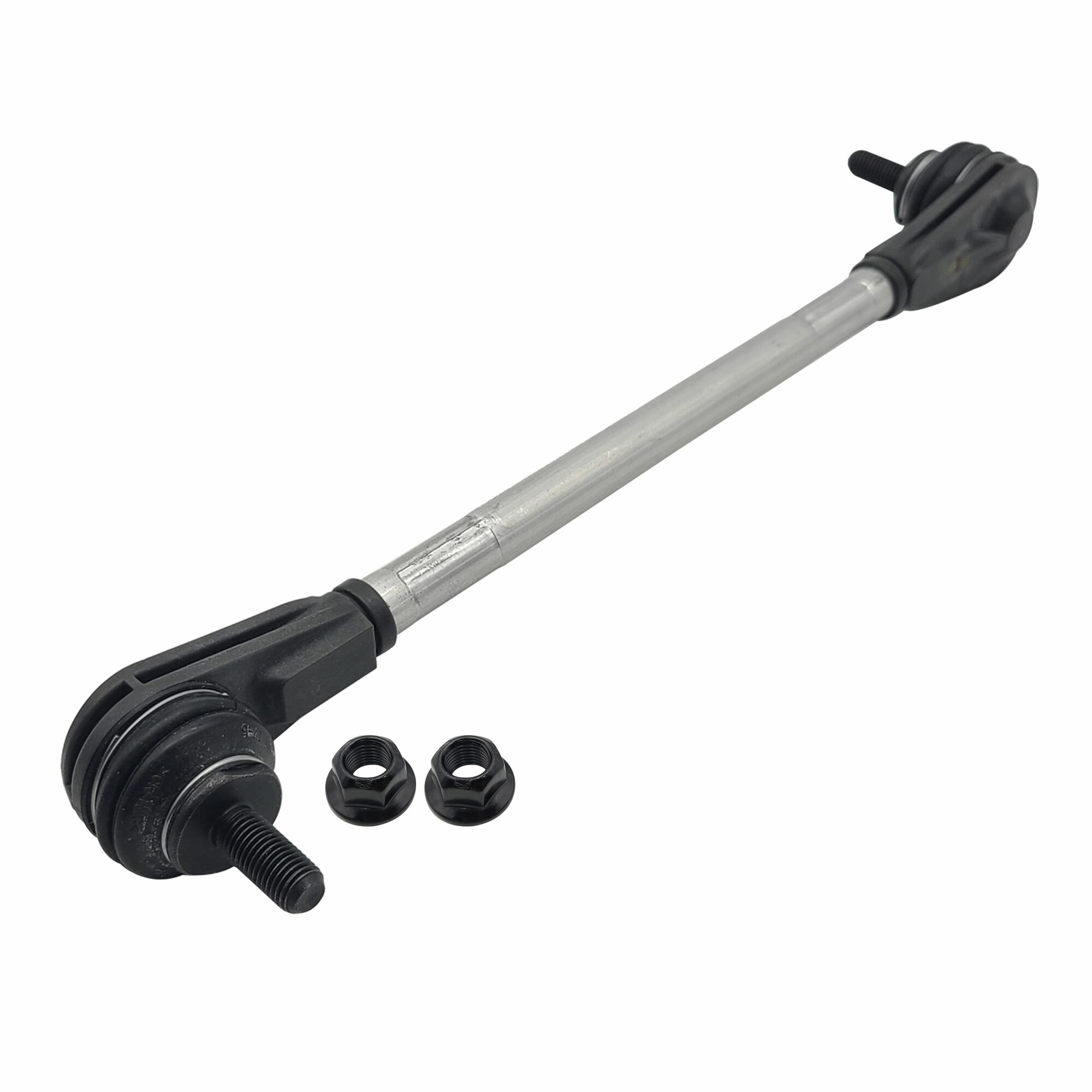 CTR Стойка стабилизатора гибридная Honda Pilot 06-