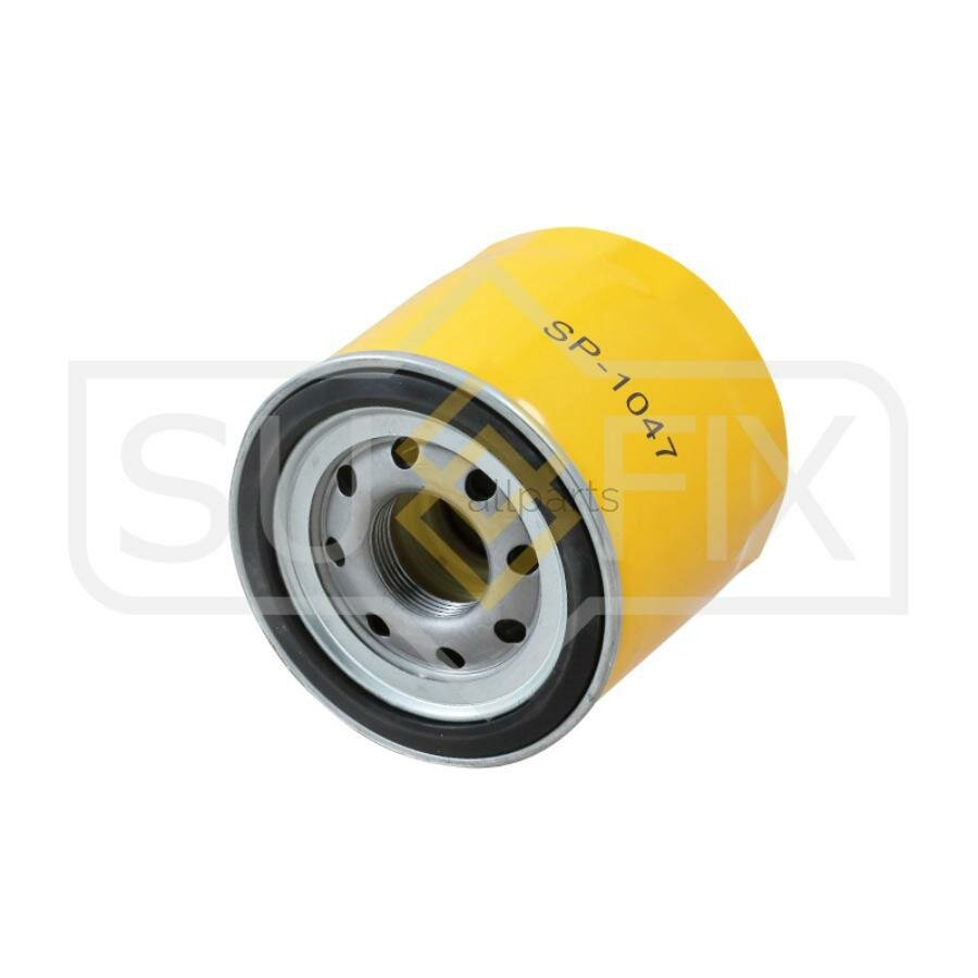 SUFIX SP1047 Фильтр масляный