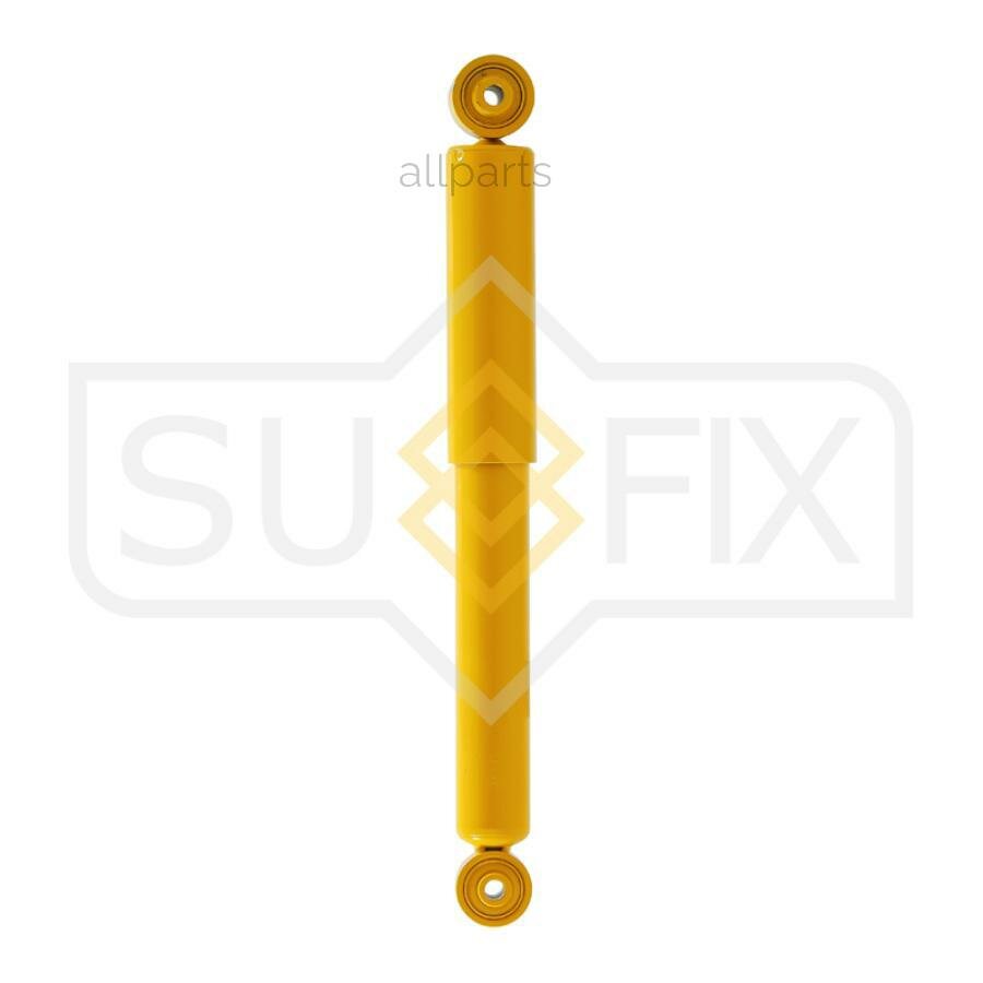 SUFIX SA-1110 Амортизатор задний
